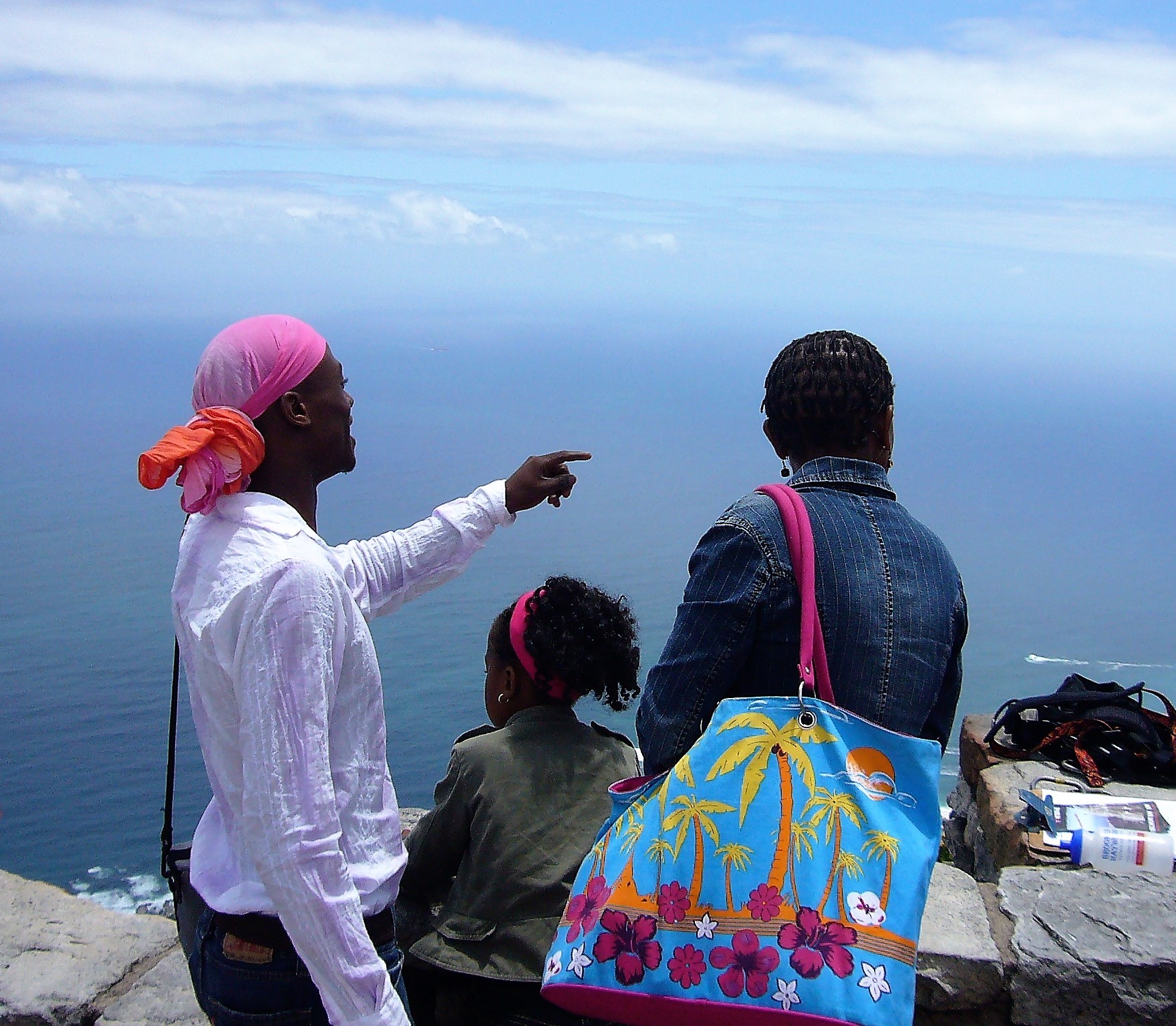 Kenneth Bonerts Roman über Südafrika im Endstadium der Apartheid ...