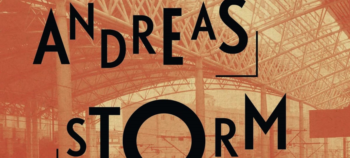 Raubkunst im besetzten Frankreich: „Das neunte Gemälde“ ist Andreas Storms geglückter Start ...