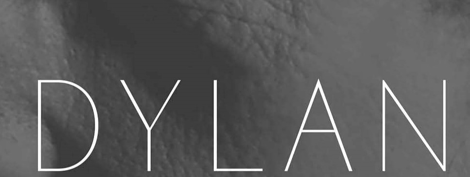 „Vielleicht bist Du verrückt, aber du bist kein Idiot“: Bob Dylan ...