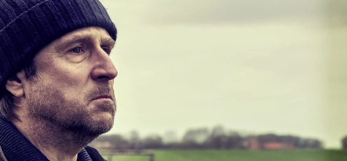 Antiheld mit Pudelmütze: „Sörensen sieht Land“ ist der vierte Fall in ...