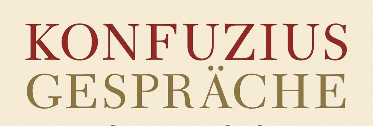 Der Fürst, die Schildkröte und die Frauen: Hans van Ess befreit die ...