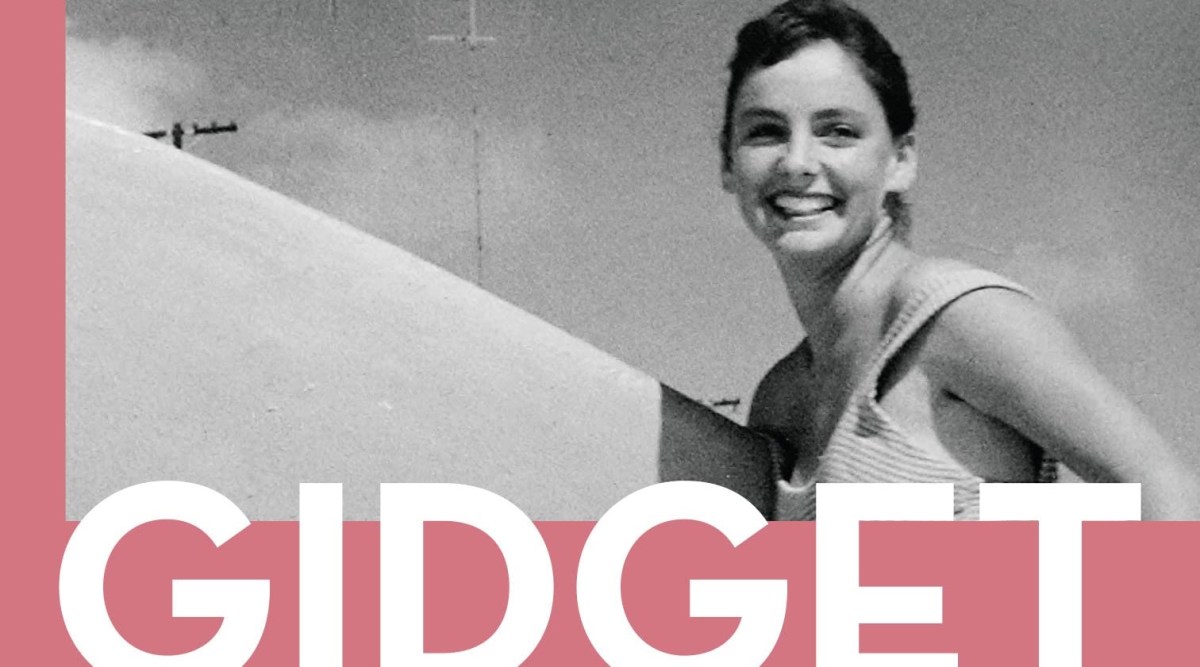 Franzie reitet die große Welle: Frederick Kohners charmanter ...