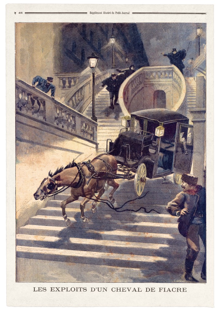 Schon jetzt einer der reizvollsten Bildbände des Jahres: Alexander ...