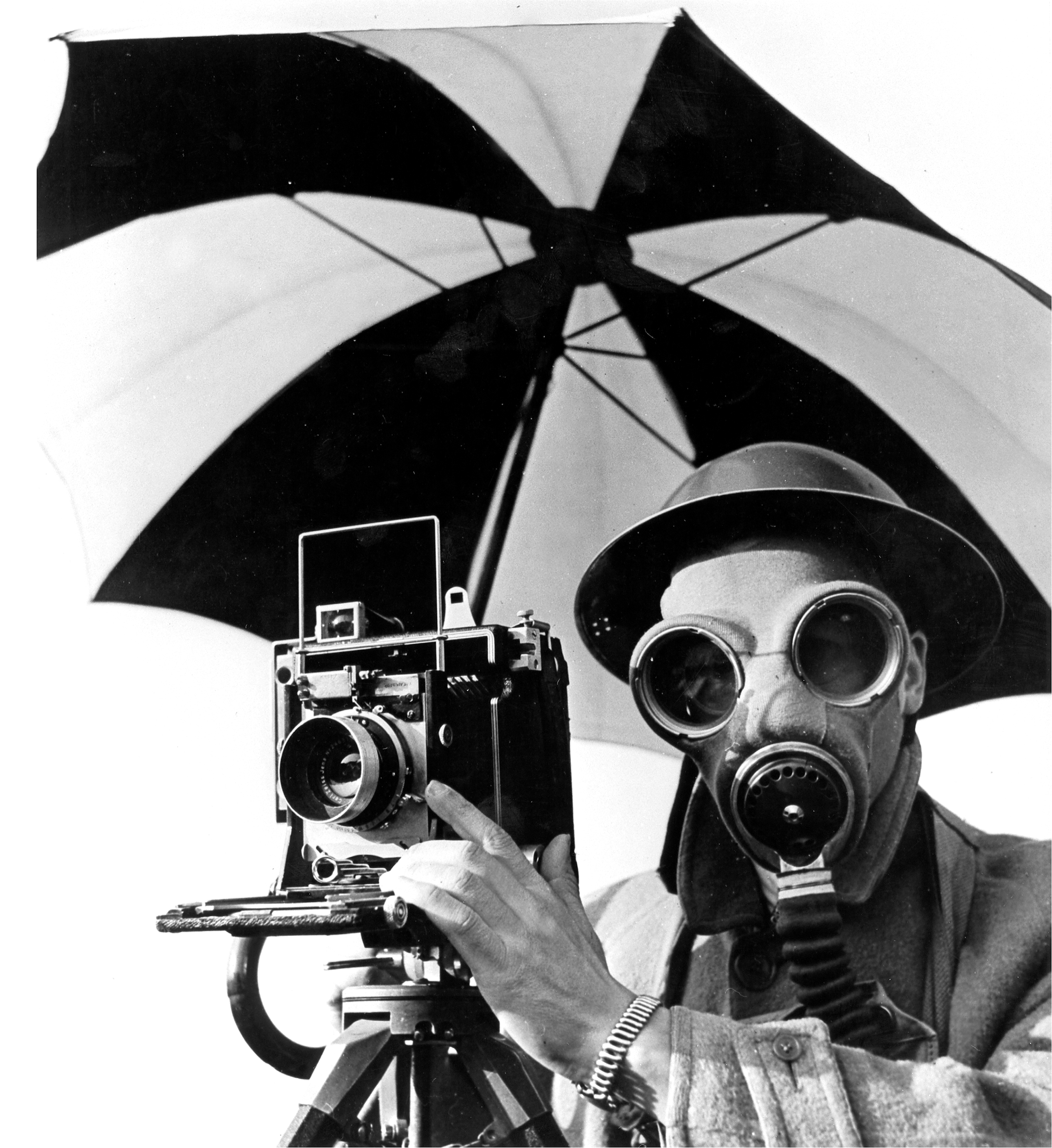 In Adolf Hitlers Badewanne: Die Amerikanerin Lee Miller und ihre ...