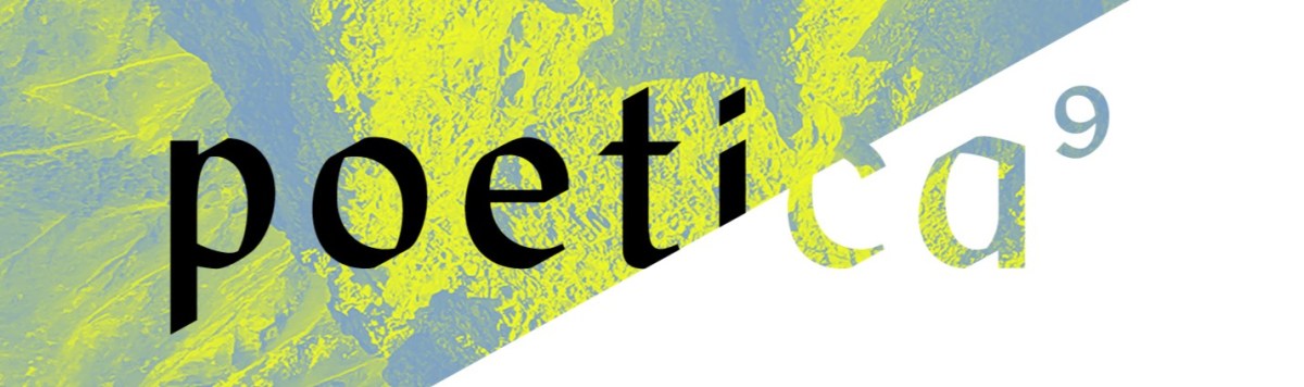 Ab in die Natur: Daniela Danz kuratiert die neunte Ausgabe des Kölner ...