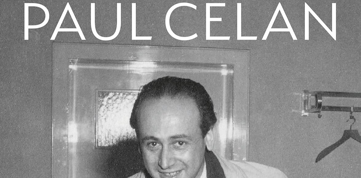 Der Schmerz, der Kitt und die Pampelmuse aus Jaffa: Bertrand Badious ...