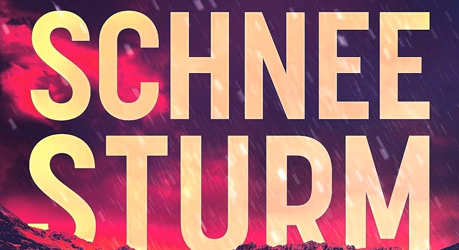 Der Ausflug auf die abgelegene Insel wird zum Alptraum: Triona Walsh ...