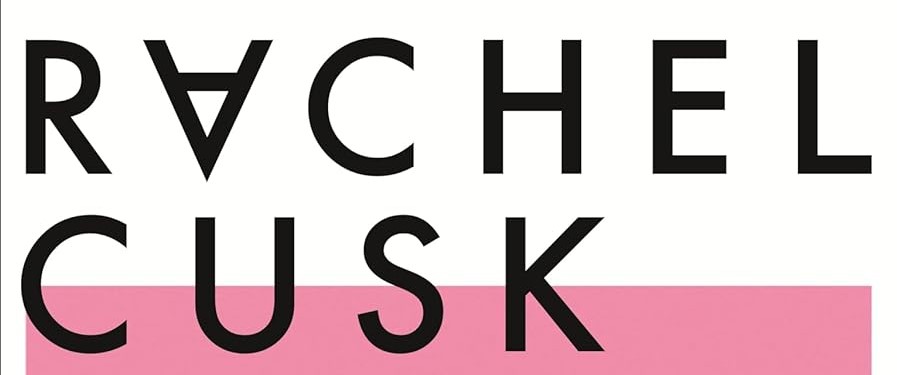 Der bohrende Blick auf Frauen und Männer: Rachel Cusk stellt in ihrem ...