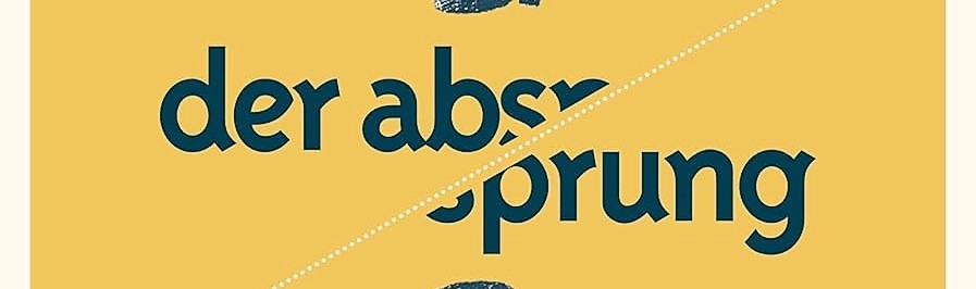 Schreiben in Zeiten des Krieges: Maria Stepanova schildert in „Der ...